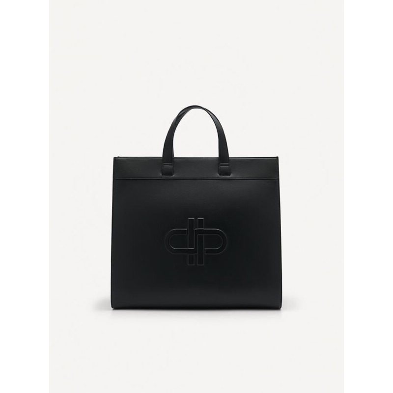 Jual Tas pria tote bag Pedro original store | Shopee Indonesia