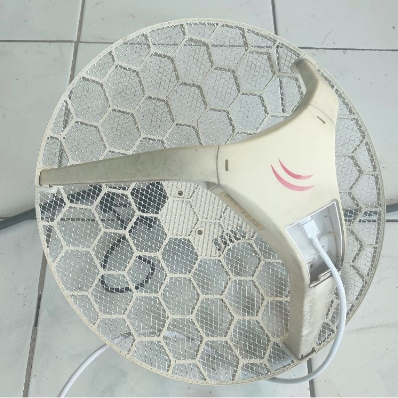Jual Mikrotik LHG 5 RBLHG 5nd | Shopee Indonesia