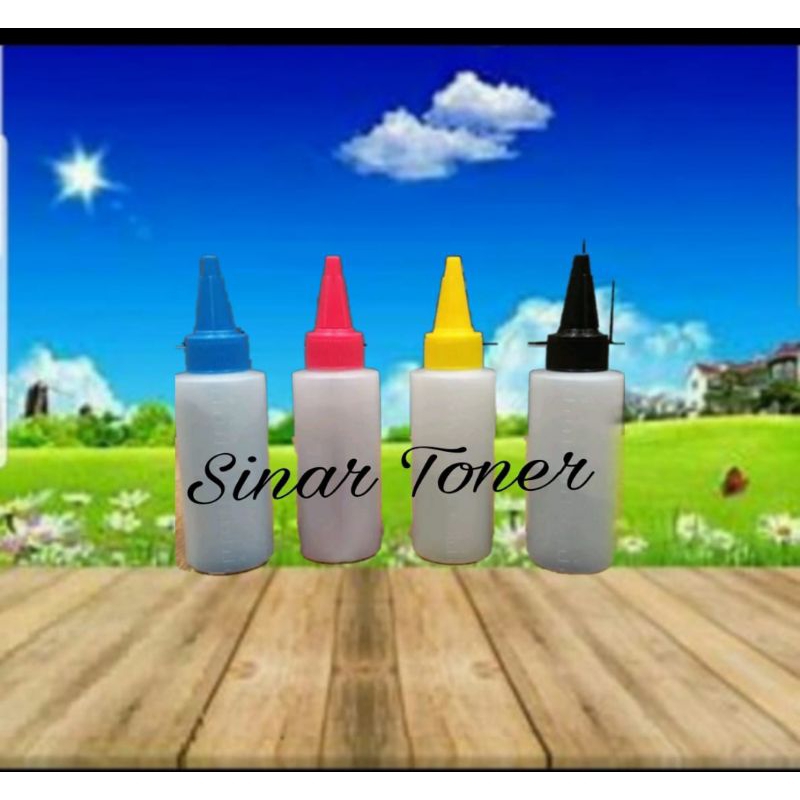 Jual Serbuk Toner Bubuk besi developer Xer C2270 C2275 C3370 C3375 ...