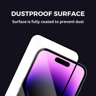 Jual YOJI - Tempered Glass GEN 2 SuperFit Tempered Glass Iphone Anti Gores ANTI SPY ANTI GORES ...