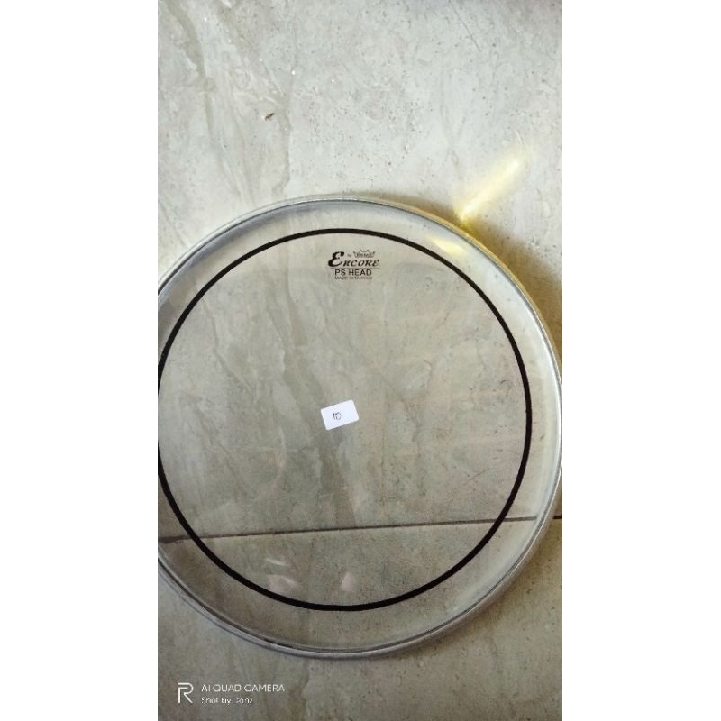 Jual MIKA ENCORE DOBLE OIL ORIGINAL | Shopee Indonesia