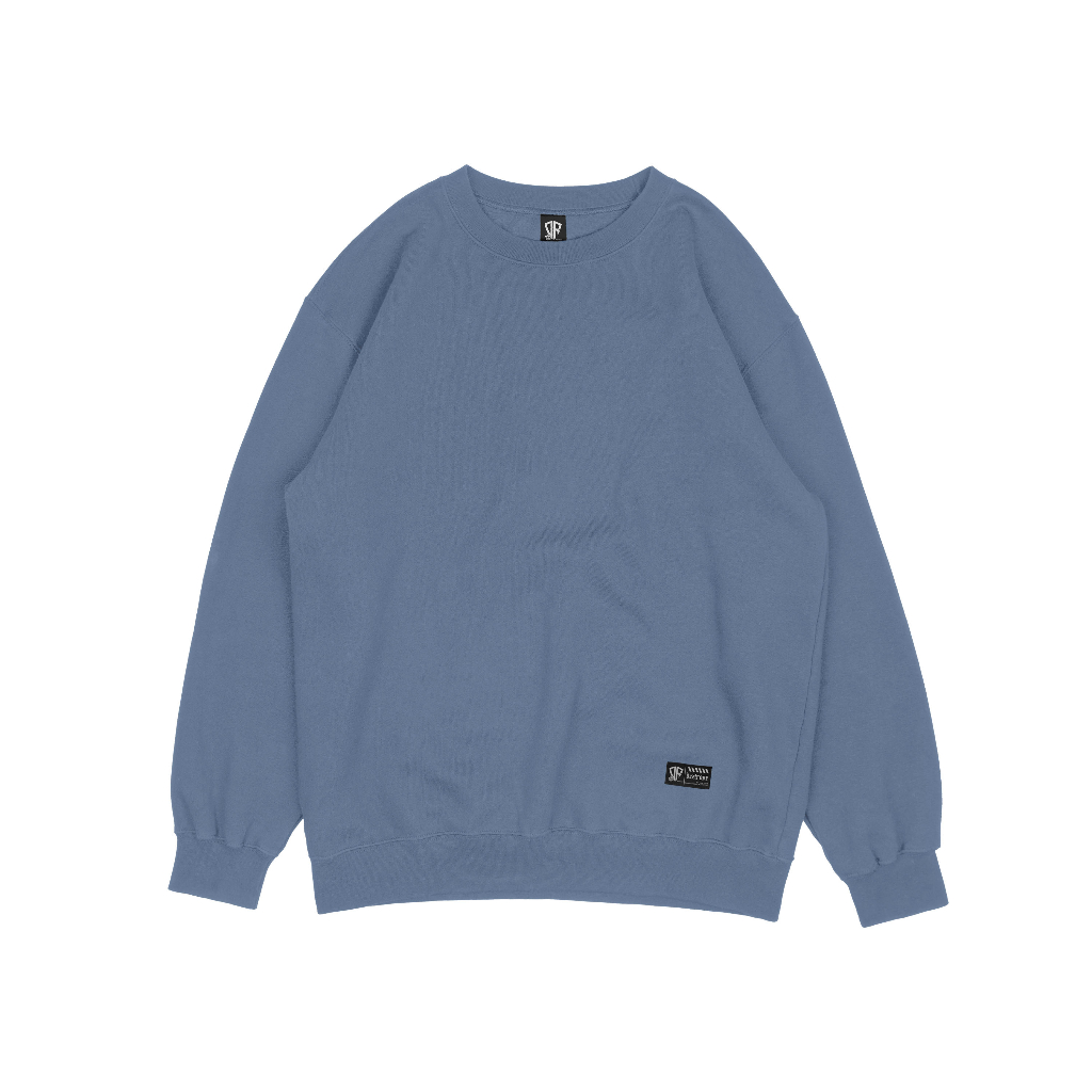 Jual Sweater Crewneck Polos Sweatshirt Polos Switer Cowok Cewek Distro ... Jual Sweater Crewneck Polos Sweatshirt Polos Switer Cowok Cewek Distro ...