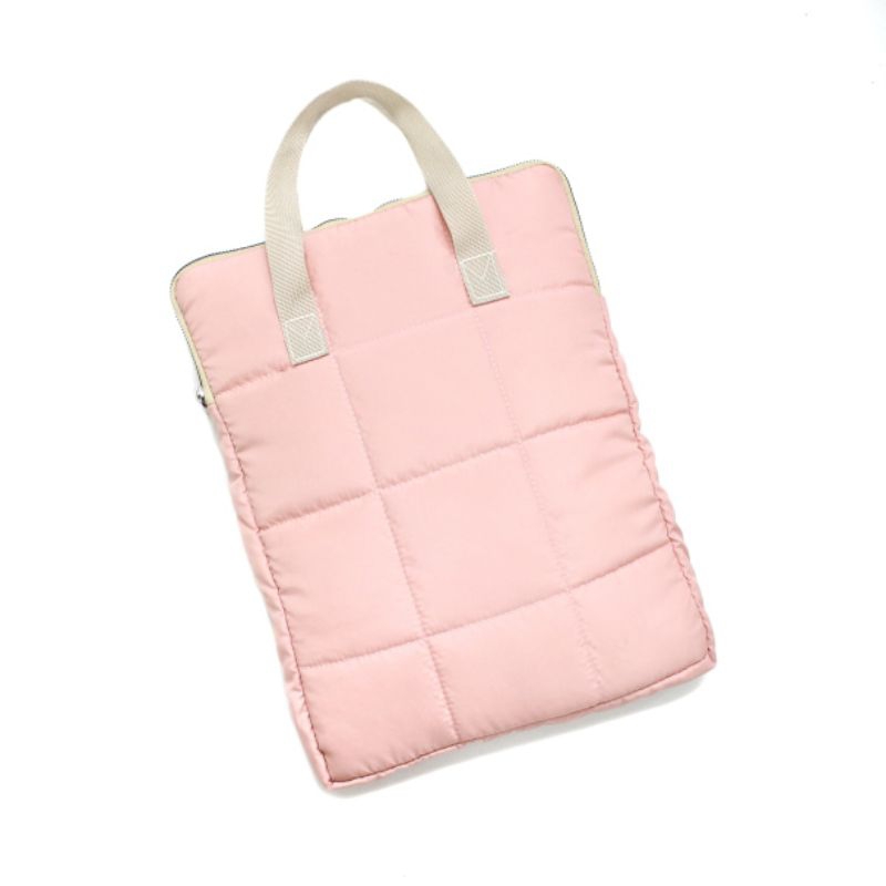 Jual SELUSA DYSHA LAPTOP SLEEVE | Tas Pelindung Laptop Cover Softcase ...