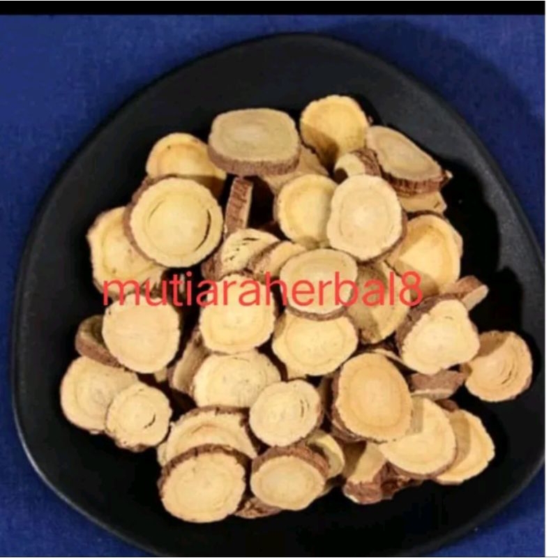 Jual Kamco 1kg Dried Licorice Root Kamcho Gancaoakar manis premium ...