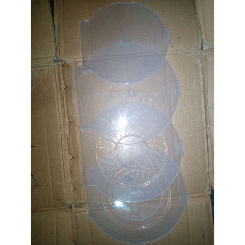 Jual TUTUP PINTU SPIN/PENGERING MESIN CUCI SHARP ORIGINAL | Shopee ... Jual TUTUP PINTU SPIN/PENGERING MESIN CUCI SHARP ORIGINAL | Shopee ...