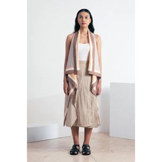 Toko Online bateeq Official Shop | Shopee Indonesia