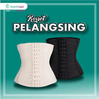 Toko Online Momiasi Indonesia Official Store | Shopee Indonesia