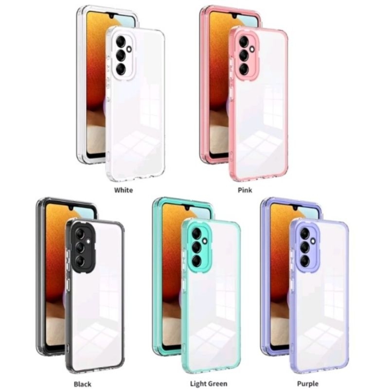 Jual Samsung A14 A24 A34 A54 A05 A05S A25 A15 A55 A35 A32 A52 A12 M12 M54 M34 M15 A16 A56 A10S ...