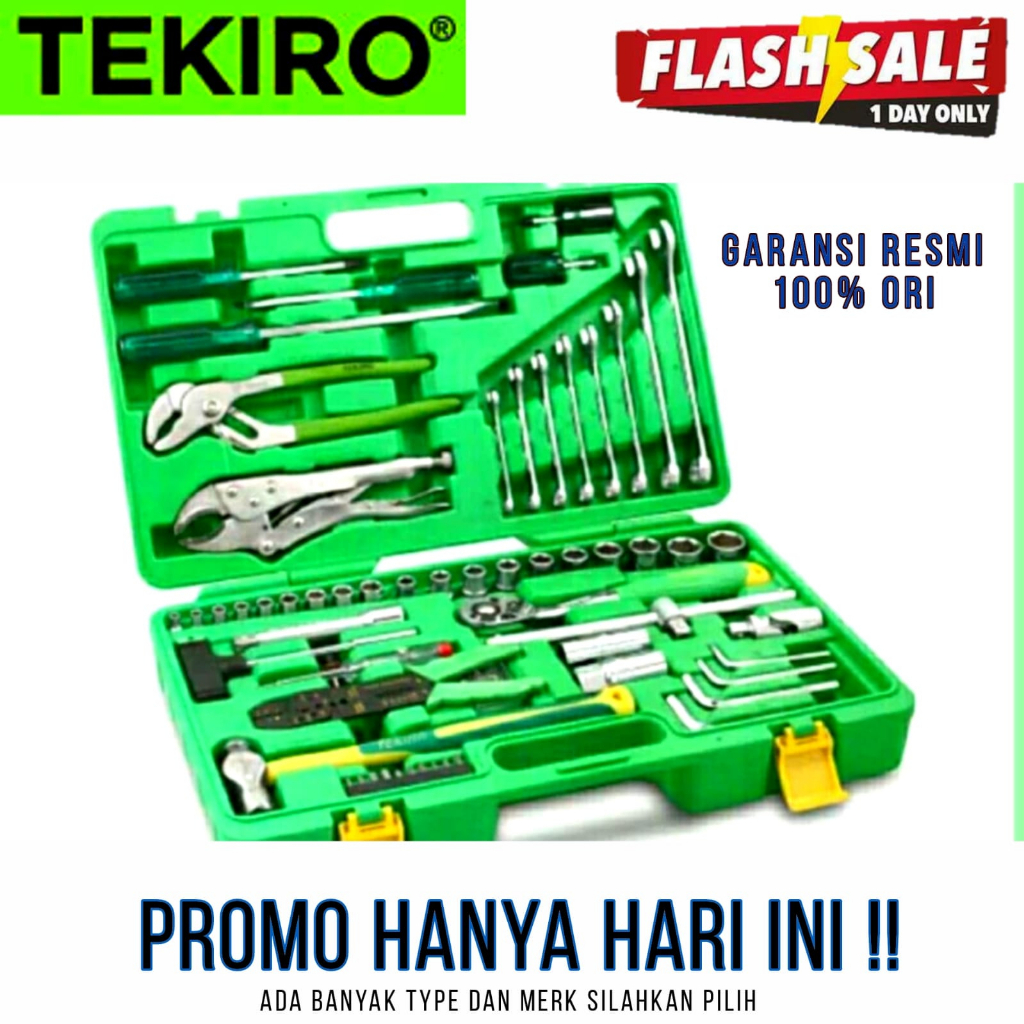 Jual kunci sock set 46pcs APR JAPAN kunci shock set APR JAPAN kunci sok ... Jual kunci sock set 46pcs APR JAPAN kunci shock set APR JAPAN kunci sok ...