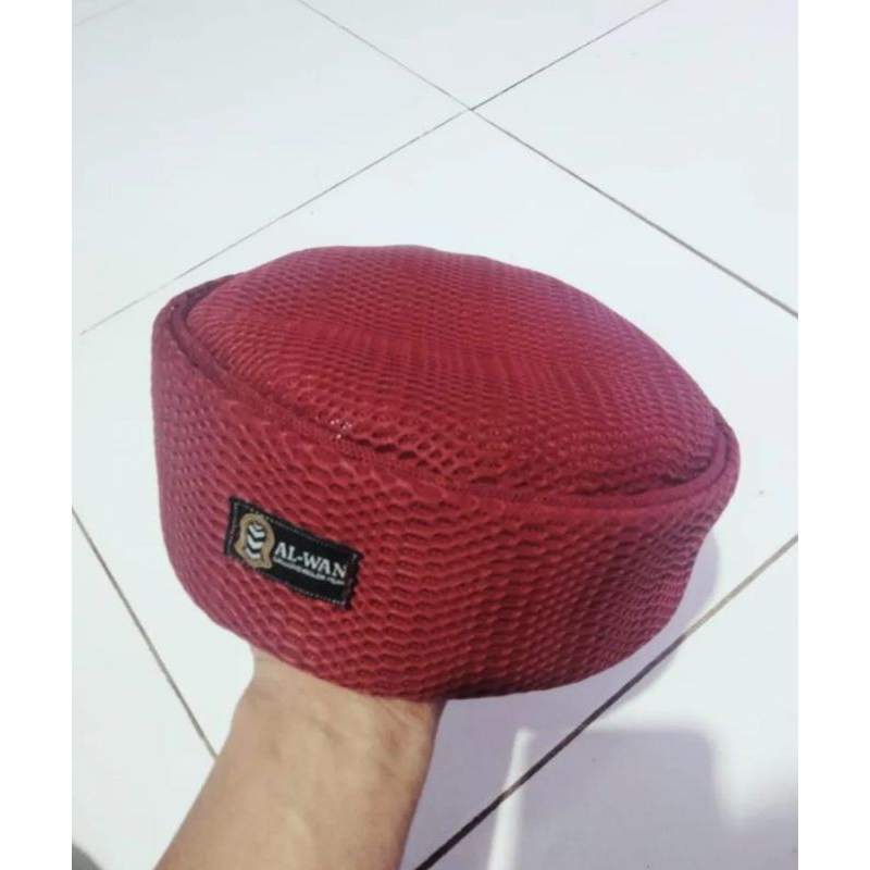 Jual peci habasya / kopiah songkok / peci hitam / peci putih/ peci ... Jual peci habasya / kopiah songkok / peci hitam / peci putih/ peci ...