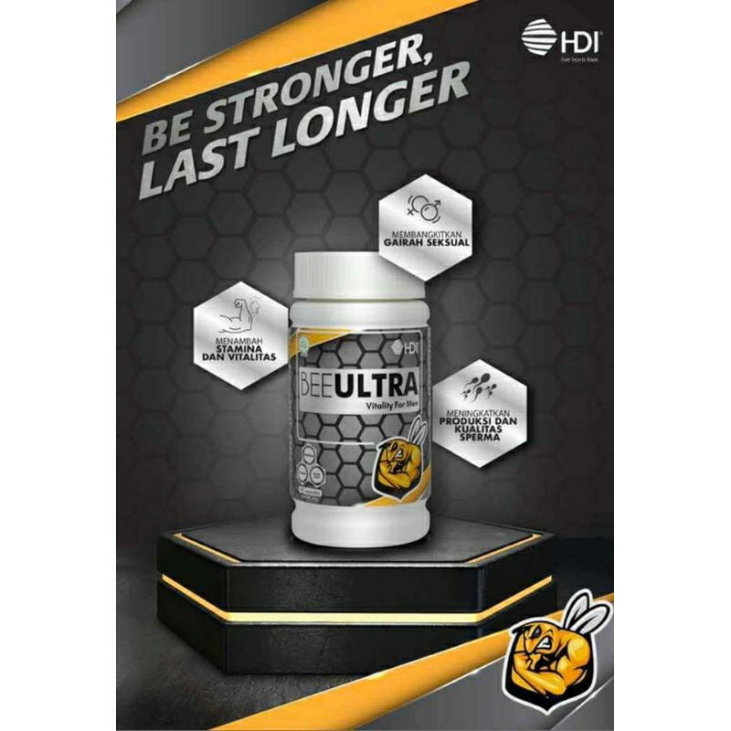 Jual BEE ULTRA | Shopee Indonesia