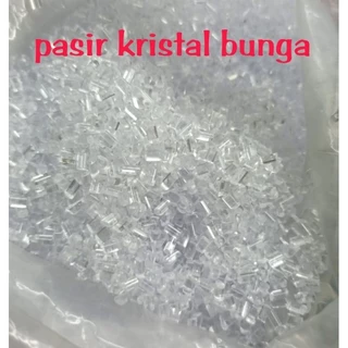 Jual Bunga Pasir Terlengkap & Harga Terbaru Juni 2024 | Shopee Indonesia