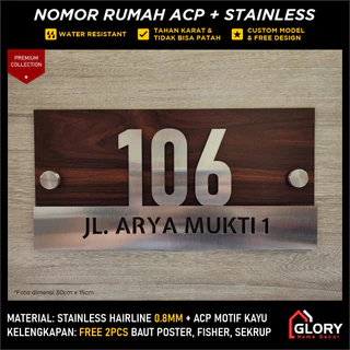 Jual ACP Motif Kayu Terlengkap & Harga Terbaru Juli 2024 | Shopee Indonesia