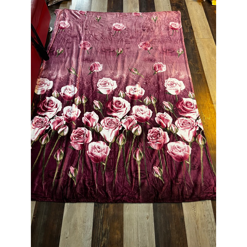 Jual NEW selimut handuk bagus bahan lembut ukuran 160x240cm | Shopee ...