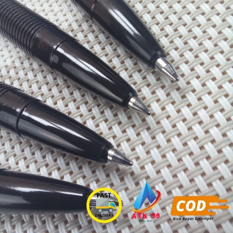 Jual BPTP Pilot - ballpen/pulpen/pena/pulpen/bolpoin | Shopee Indonesia