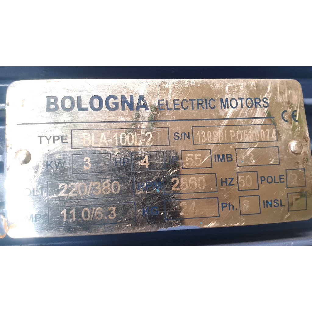 Jual MOTOR ELECTRIC BOLOGNA | Shopee Indonesia