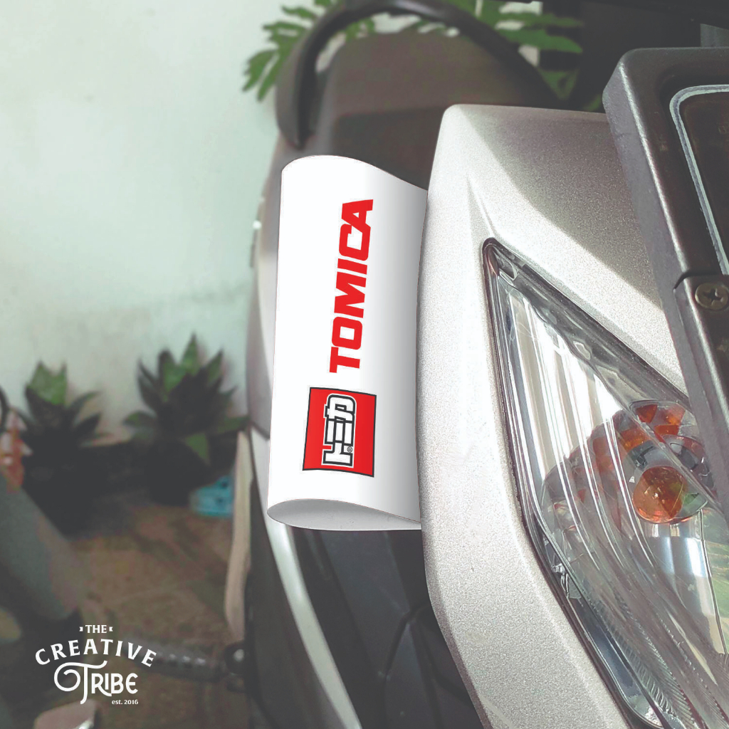 Jual Lego Toy - MINI Label Tag - Variasi Pintu Bagasi Body - Hiasan ...