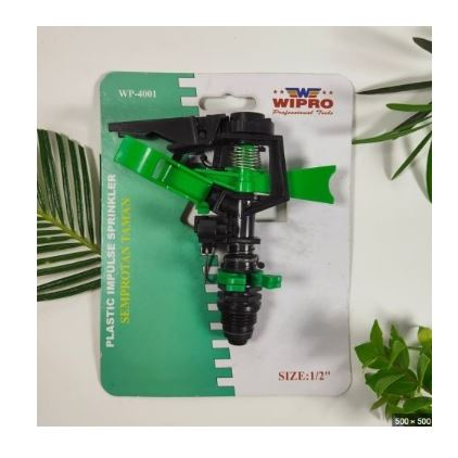 Jual Semprotan Pistol / Semprotan Taman / Hose Nozzle / Semprotan Air ...