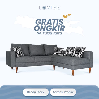 Produk Lovise Official Store | Shopee Indonesia