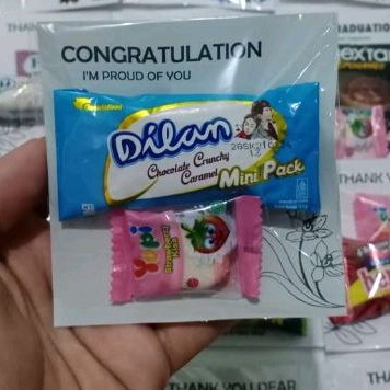 Jual MINI GIFT | HADIAH | HAMPERS | Shopee Indonesia