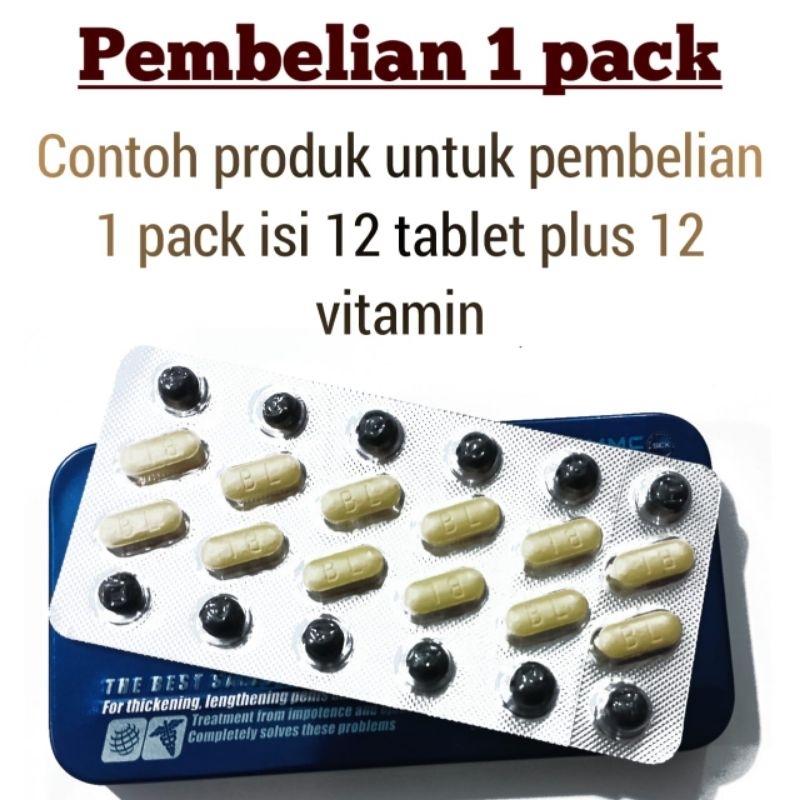 Jual obat kuat pria tahan lama lemah syahwat USA BLUE SHARK | Shopee Indonesia