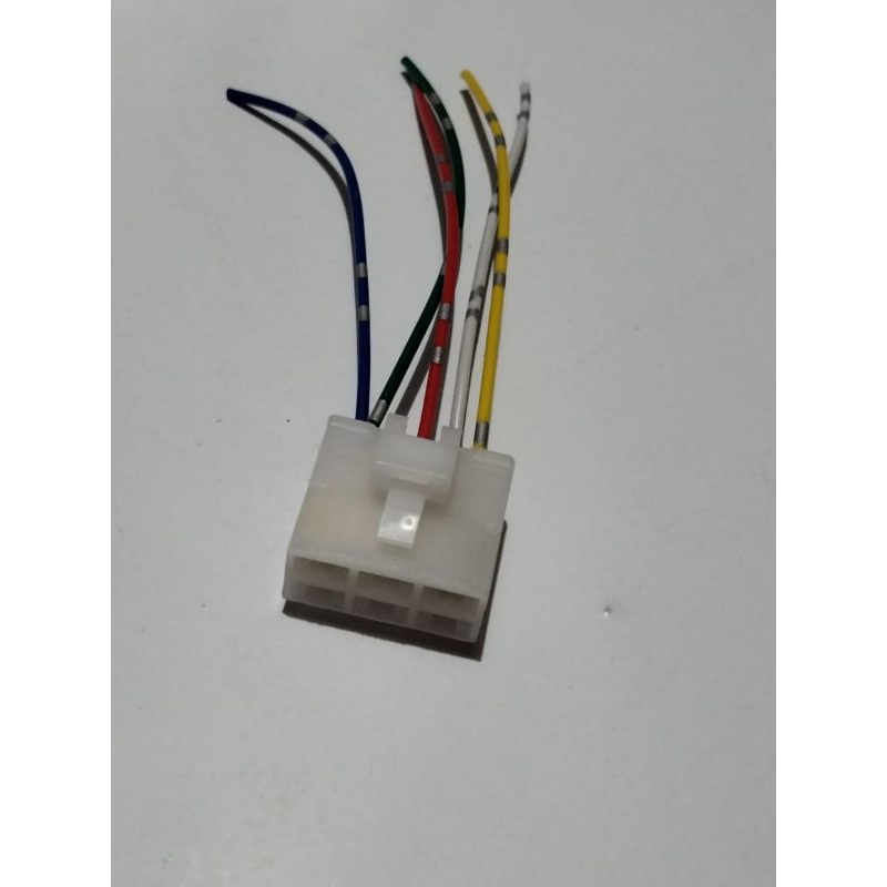 Jual soket kiprok(Tiger) socket regulator(Tiger) | Shopee Indonesia
