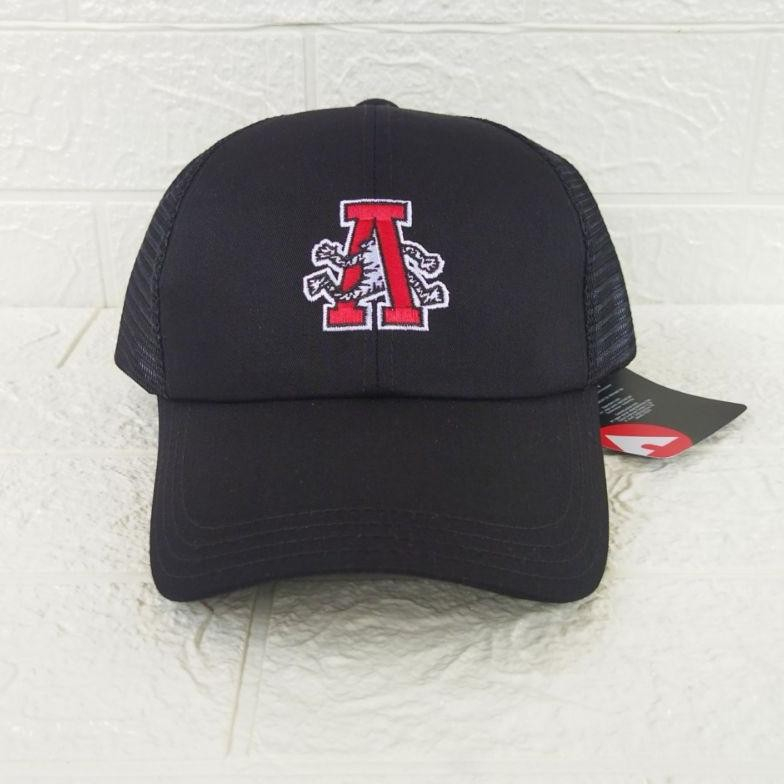 Jual Topi Airwalk Pria Original | Shopee Indonesia