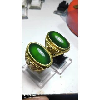 Jual Ijo Botol Warna Terlengkap & Harga Terbaru April 2024 | Shopee ...