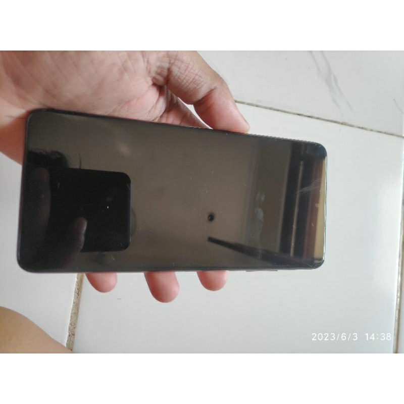 Jual Poco X3 Pro Harga Second Terlengkap & Harga Terbaru Juni 2026 ...