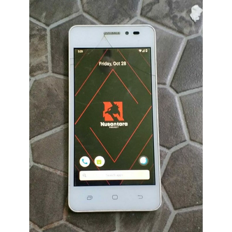 Jual MODEM ANDROID | Shopee Indonesia