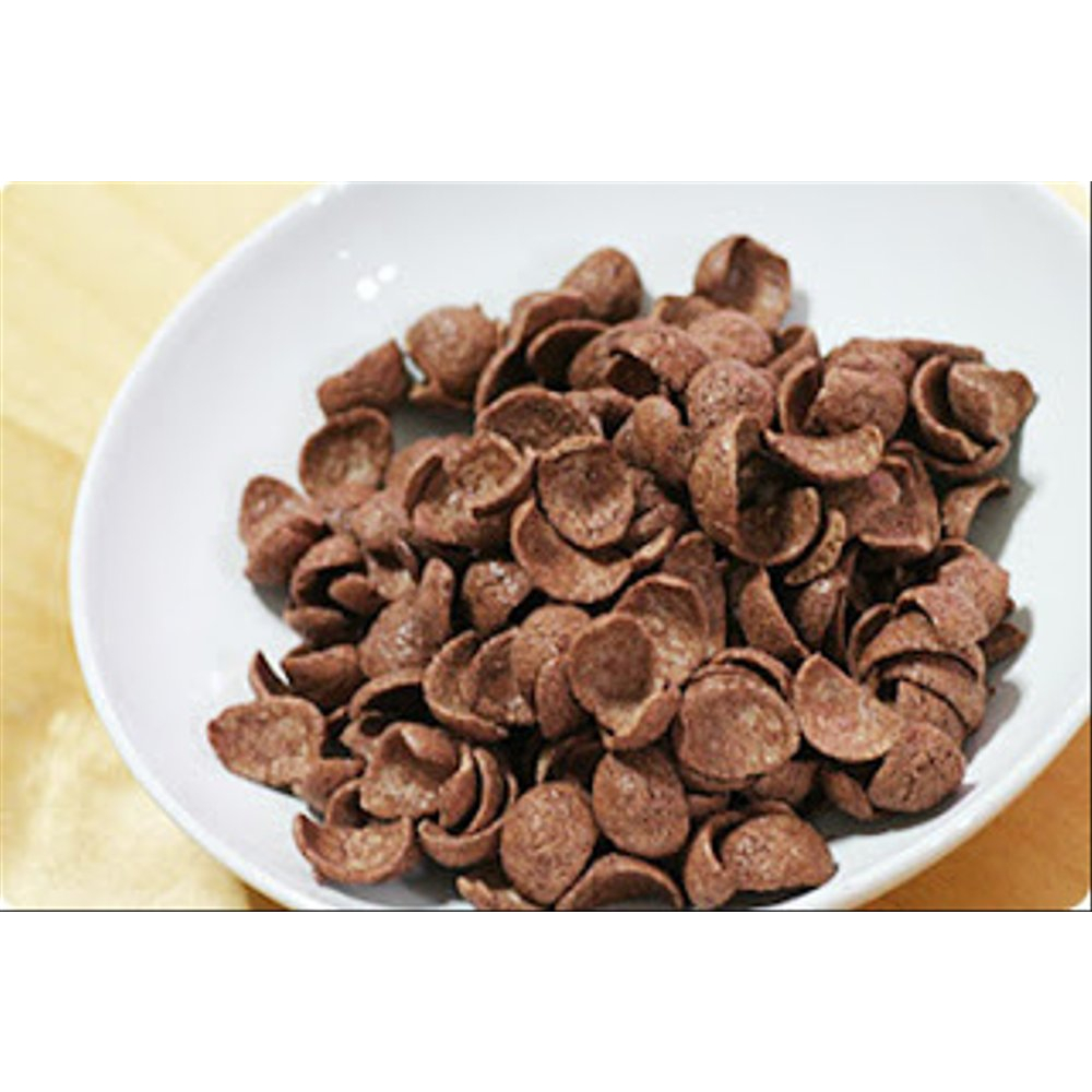 Jual Coco Crunch / Choco Chips / Koko Krucnh / Coco Crunch 500gram ...