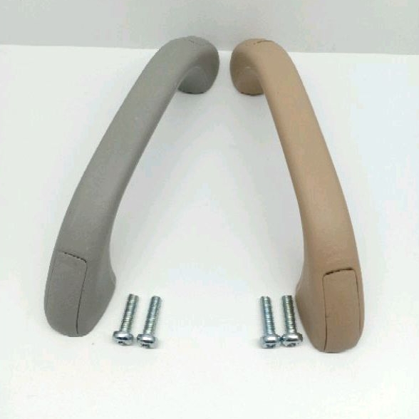 Jual Handle Plafon Hand Grip Plafon Innova Original | Shopee Indonesia