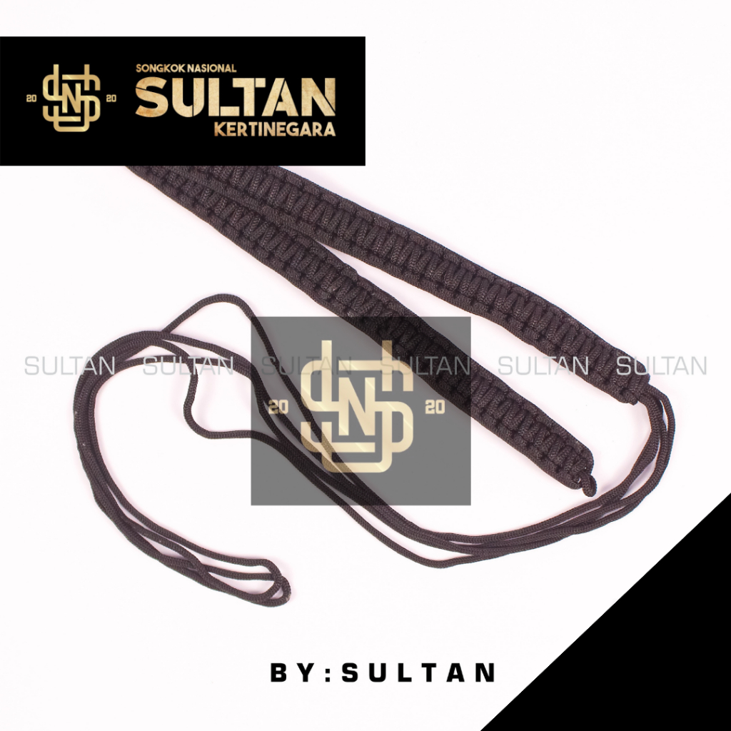 Jual TALI PRAMUKA PELUIT Pluit Pramuka Warna Hijau, Kuning, Merah ...