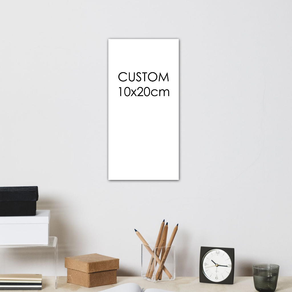 Jual foto/custom/gambar/hiasandinding/walldecor/pajangan/10x20 | Shopee ...