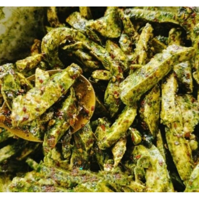 Jual COD 2 KG GENCAR PROMO BASRENG PUNYA RASA BASRENG SHAKILA PUTRI SP ...