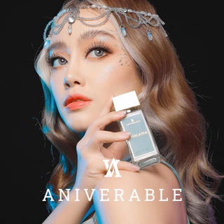 Produk aniverable | Shopee Indonesia