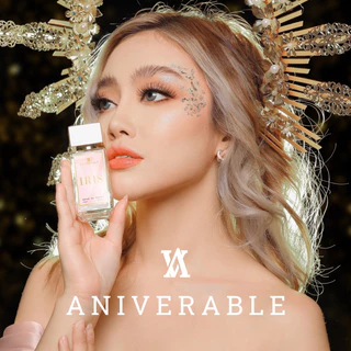 Produk aniverable | Shopee Indonesia