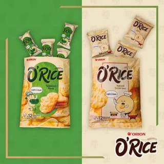 Produk Asia Baru Solo | Shopee Indonesia