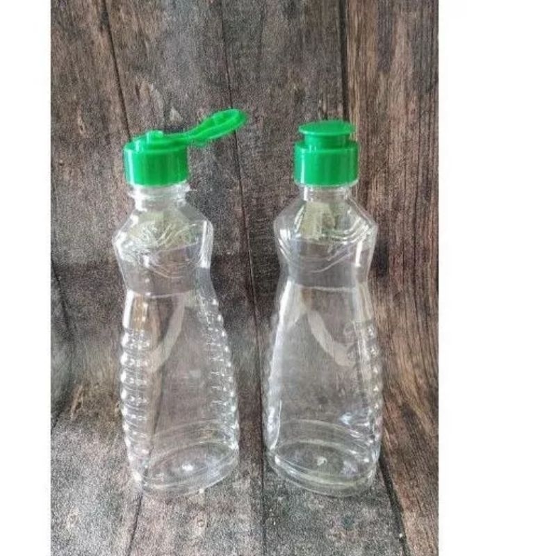 Jual Botol Sabun Cupir Flitplop 450ml Botol Sabun Cuci Piring Sunlight ...