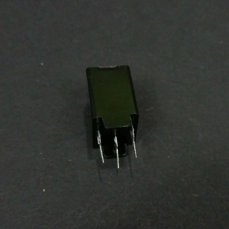 Jual PTC 3 Kaki PIN PTC TV Tabung 3 PIN | Shopee Indonesia