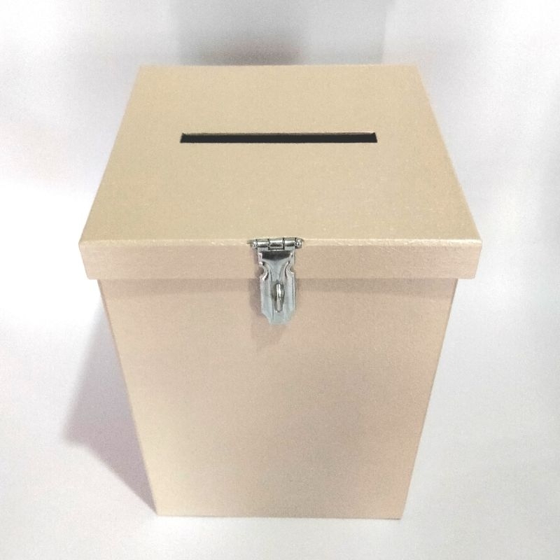 Jual Box angpao/kotak angpao | Shopee Indonesia