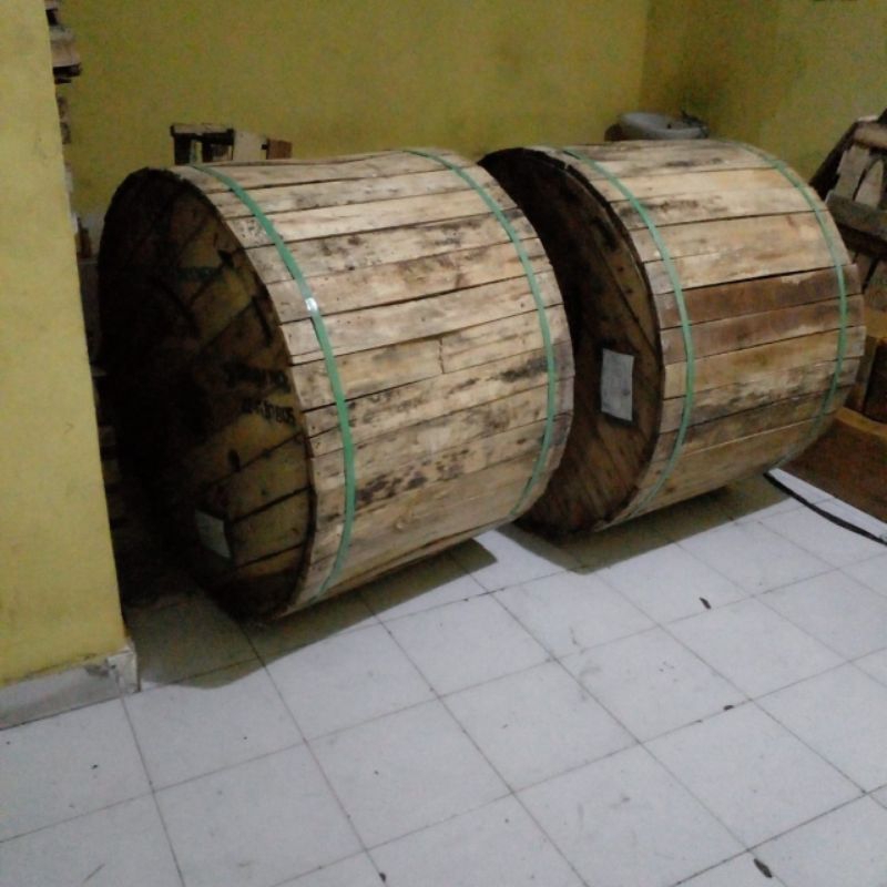 Jual kabel fiber optik 24 core | Shopee Indonesia