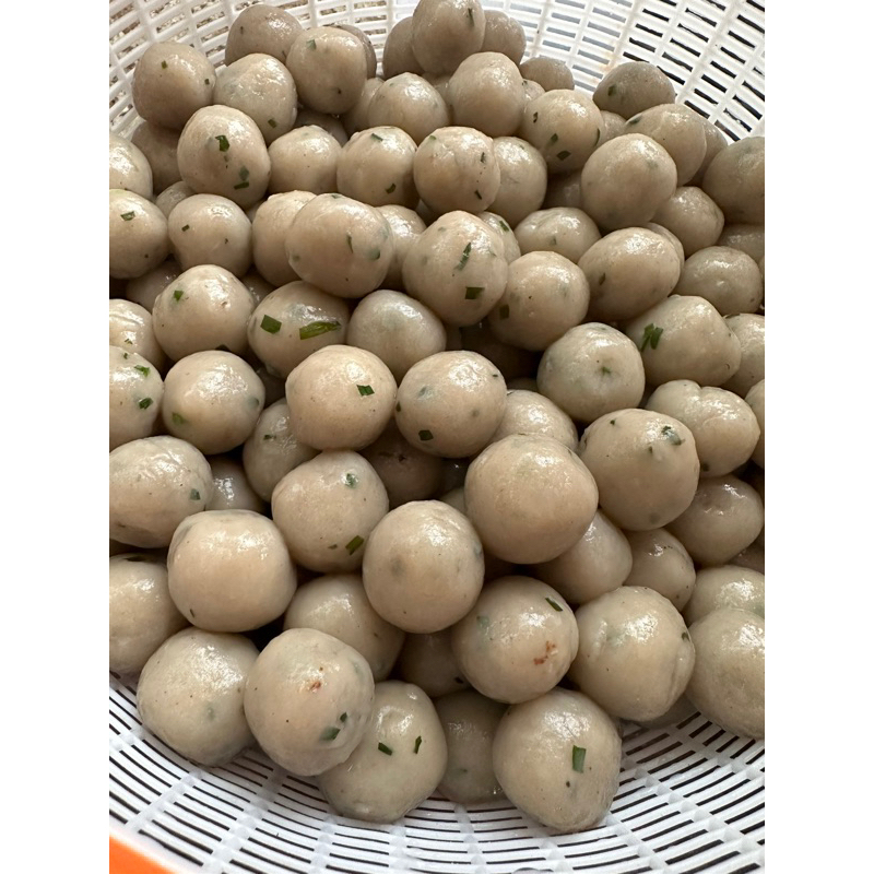 Jual [IBU GEDE ] CILOK JADUL KAMPUNG ISI JANDO VAKUM | Shopee Indonesia