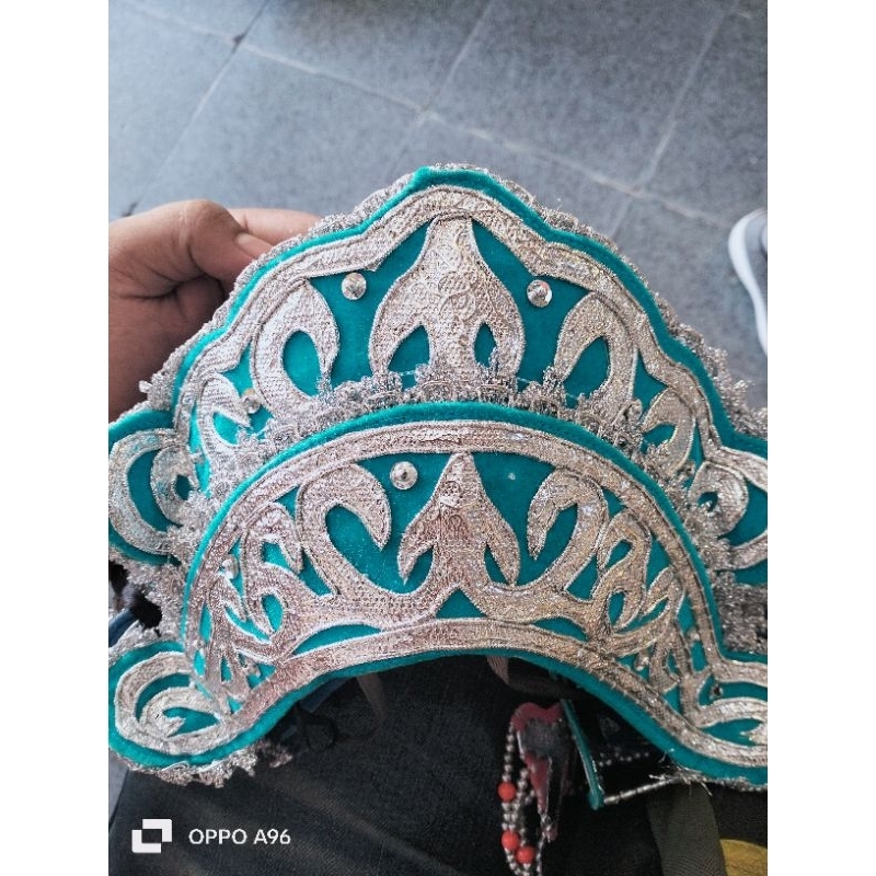 Jual sunting melayu sunting tari persembahan sunting pakaian adat ...