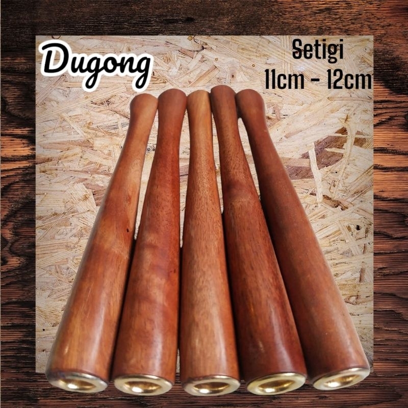 Jual once pipa roko kayu setigi premium 12cm | Shopee Indonesia