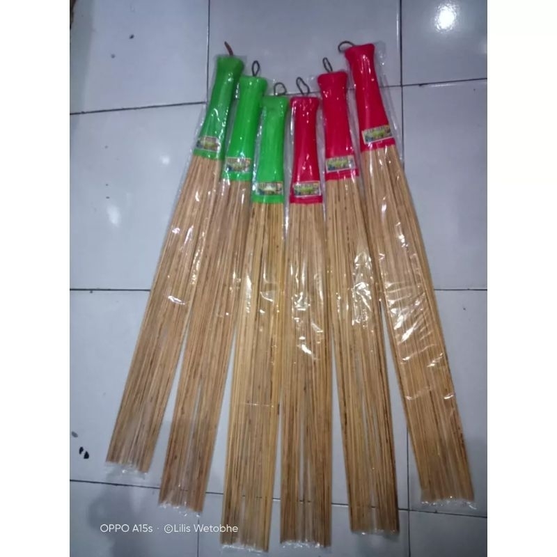 Jual Penebah Kasur Lidi Panjang Klap Klip | Shopee Indonesia
