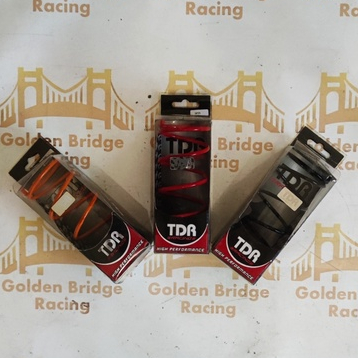 Jual PER CVT TDR SPIN / SKYWAVE UK 1000 RPM , 1200 RPM DAN 2000 RPM ...