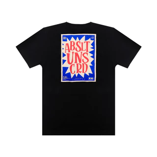 Toko Online 308ABSLTUNSCRD Official Shop | Shopee Indonesia