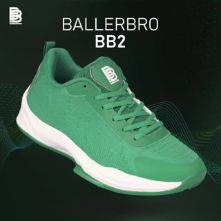 Produk ballerbroid | Shopee Indonesia