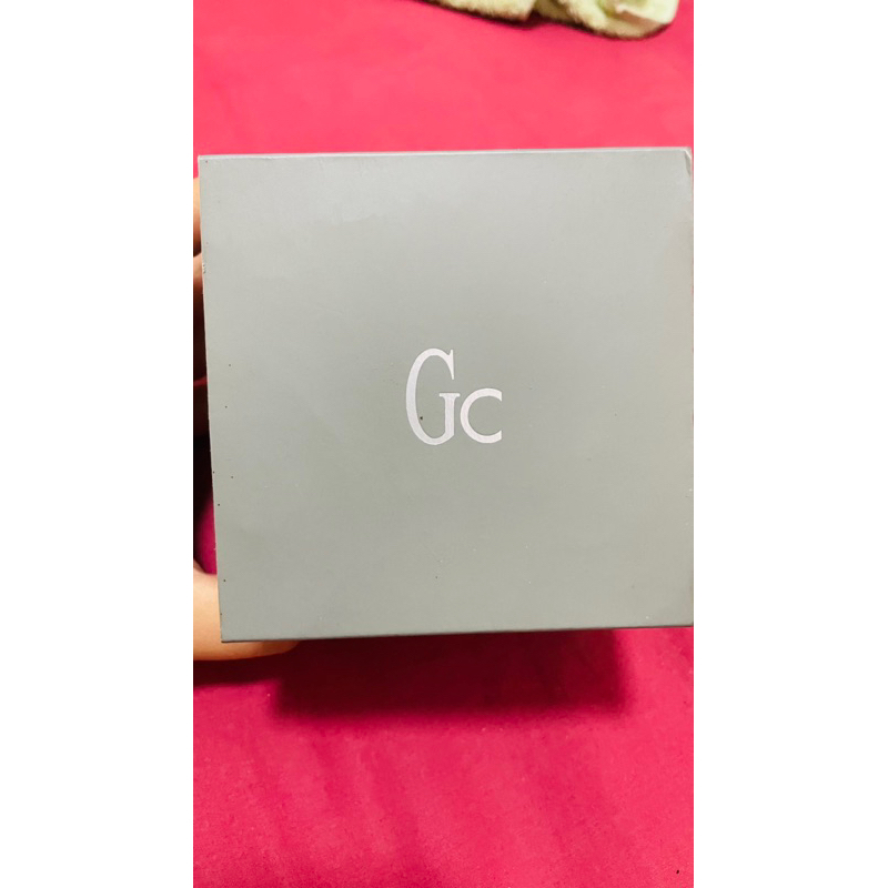 Jual jam GC ( Guess collection ) | Shopee Indonesia